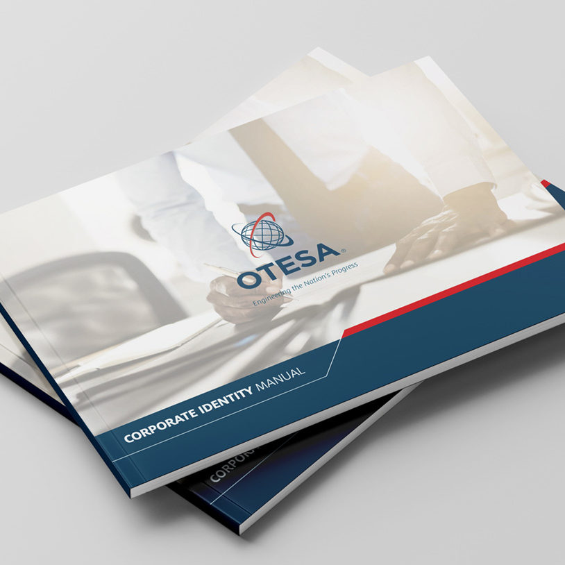 Castle Lite - Extra Cold - StreetLeader Creative