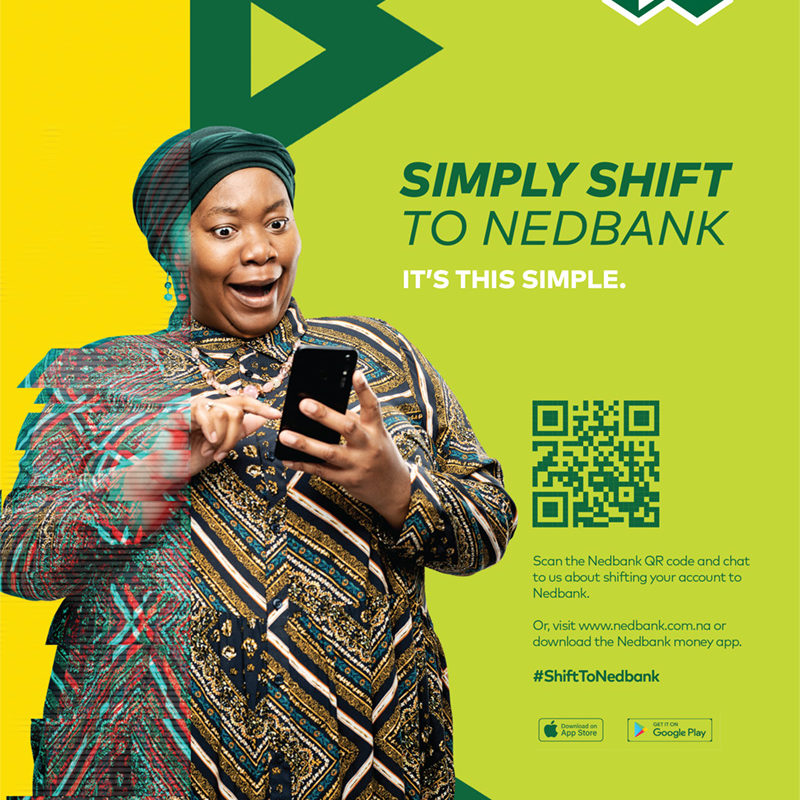 Castle Lite - Extra Cold - StreetLeader Creative