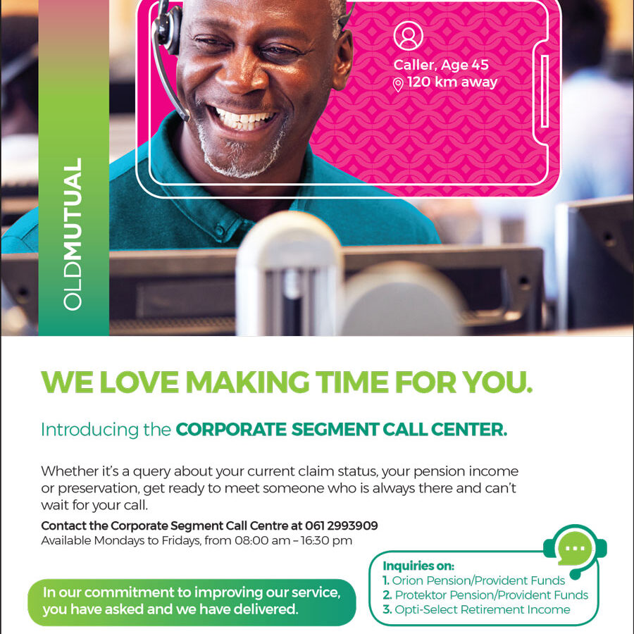 Castle Lite - Extra Cold - StreetLeader Creative